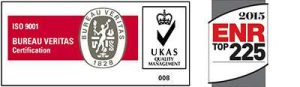 About – Shaker Group